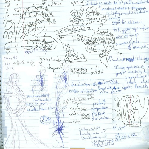 Stream David Lucito Brother Dank Medicine Owl lovemaster music | Listen ...