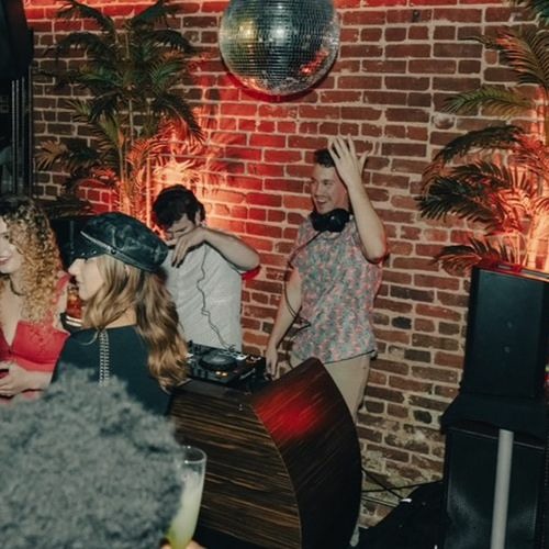 Stream DJ Banzo music | Listen to songs, albums, playlists for free on ...