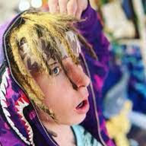 Stream Lil Maceee music | Listen to songs, albums, playlists for free ...