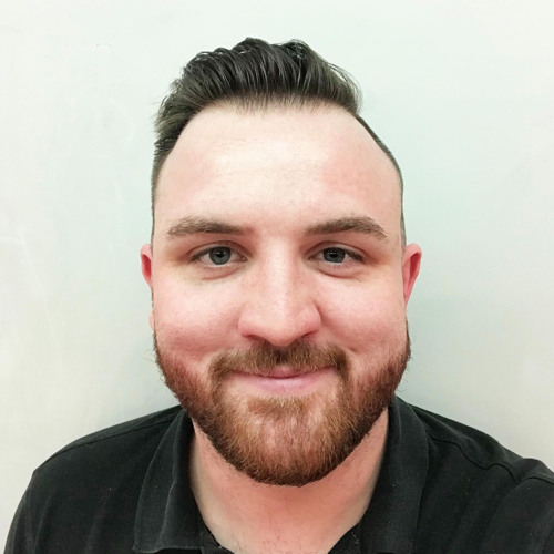 Stream AaronSimon music | Listen to songs, albums, playlists for free ...