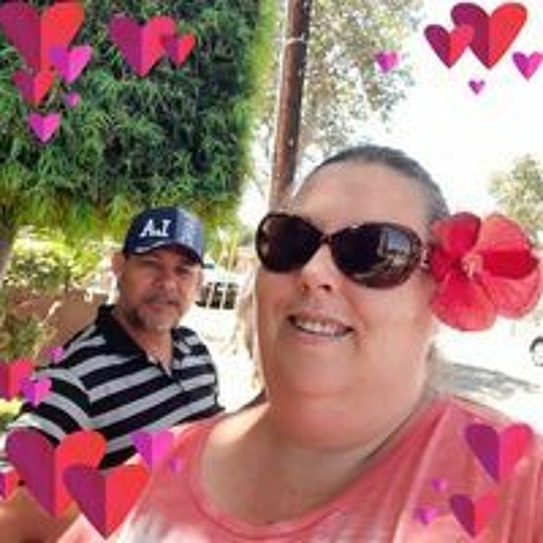 Stream Julie Durden music | Listen to songs, albums, playlists for free ...