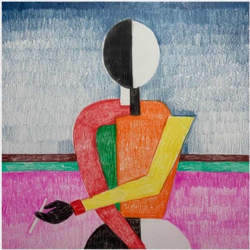 Stream b.zap music | Listen to songs, albums, playlists for free on ...