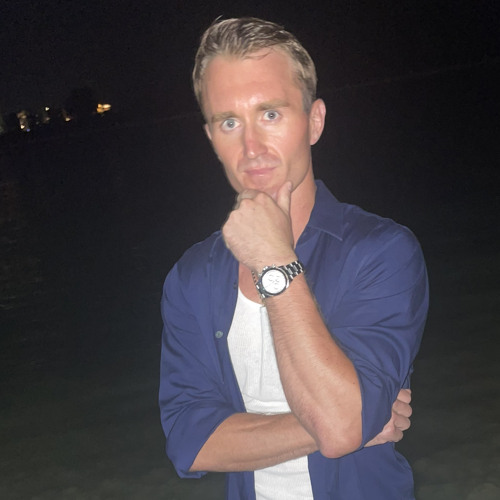 Stream Matt Rhude music | Listen to songs, albums, playlists for free ...