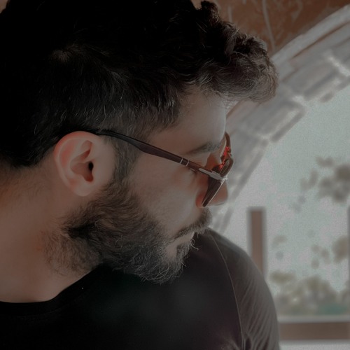 Stream Ryan saedi music | Listen to songs, albums, playlists for free on SoundCloud