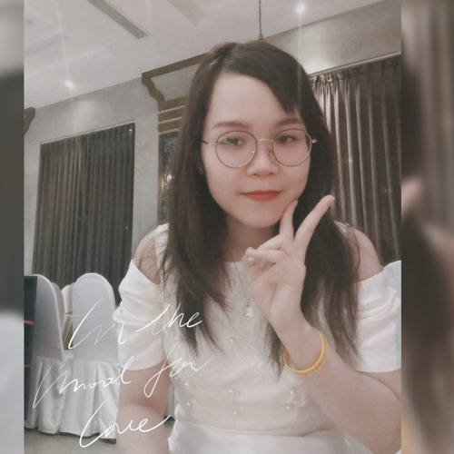 Stream The Weeknd, Jennie & Lily Rose Depp - One of the girls by Alice ...