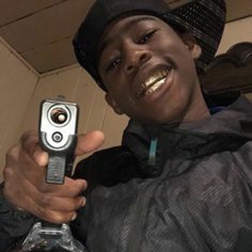 Stream Chicago Drill music | Listen to songs, albums, playlists for ...