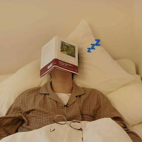 Stream maraka music | Listen to songs, albums, playlists for free on ...