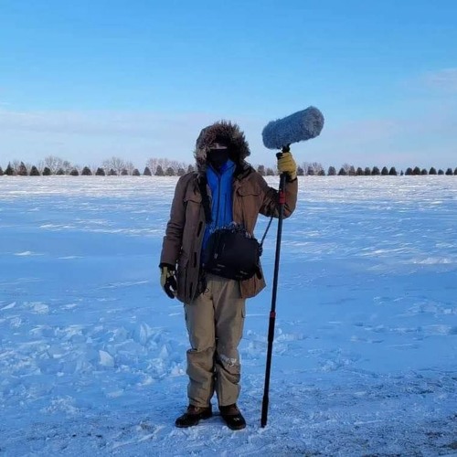 Stream Emerson Cole music | Listen to songs, albums, playlists for free ...