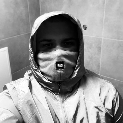 Stream Captain music | Listen to songs, albums, playlists for free on ...