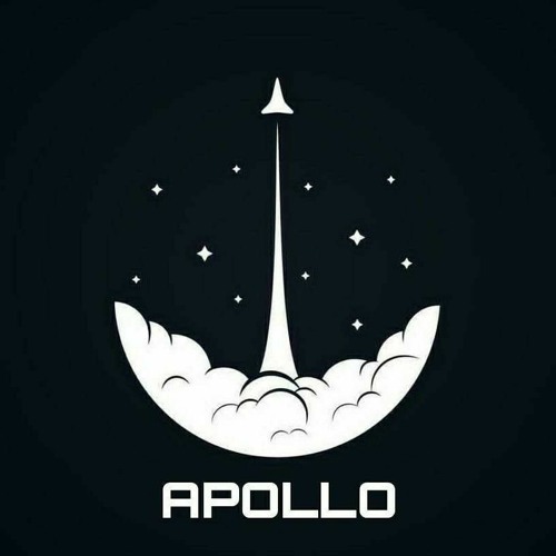 Stream apollo music | Listen to songs, albums, playlists for free on ...