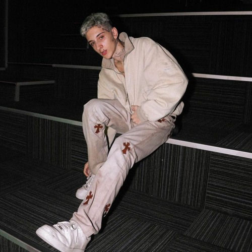 Stream Mavi Solman music | Listen to songs, albums, playlists for free ...