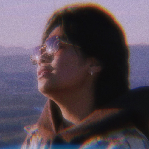 Stream Vanicka music | Listen to songs, albums, playlists for free on ...