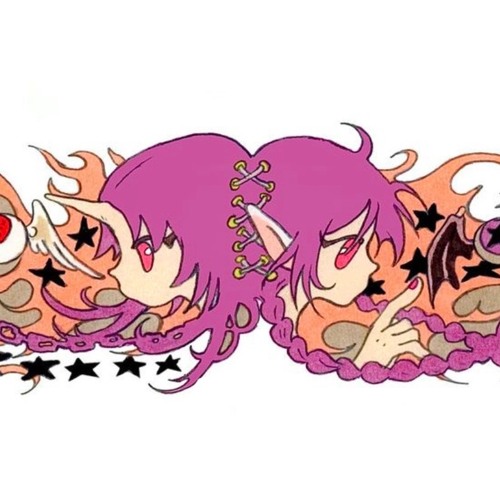 Stream SKYTE music | Listen to songs, albums, playlists for free on ...