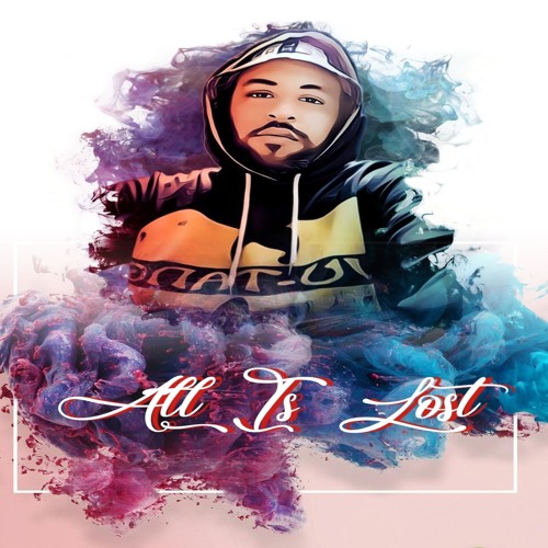 Stream EnV GotCha music | Listen to songs, albums, playlists for free ...