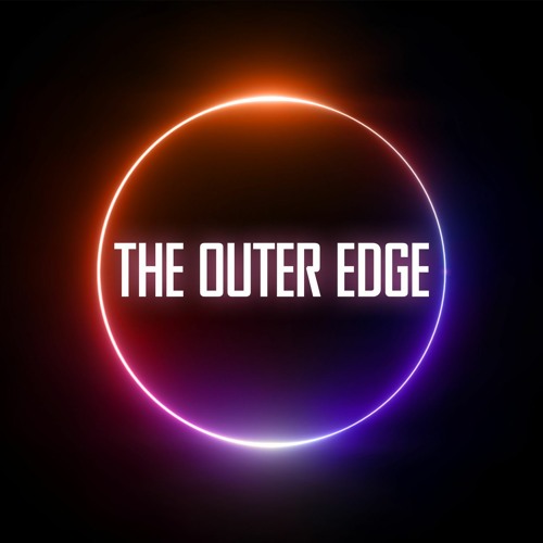 Stream The Outer Edge music | Listen to songs, albums, playlists for ...