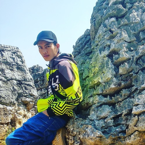 Stream adam music | Listen to songs, albums, playlists for free on ...