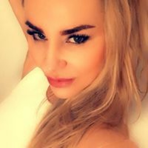 Stream Dimitra Newman music | Listen to songs, albums, playlists for ...