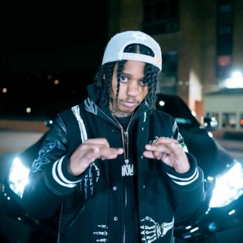 Stream Zakisek music | Listen to songs, albums, playlists for free on ...