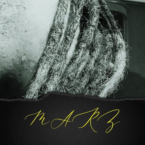 Stream MARZ music | Listen to songs, albums, playlists for free on ...