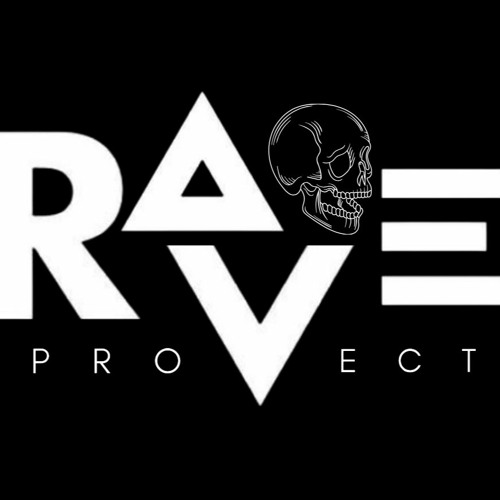 Stream Project Rave music | Listen to songs, albums, playlists for free ...