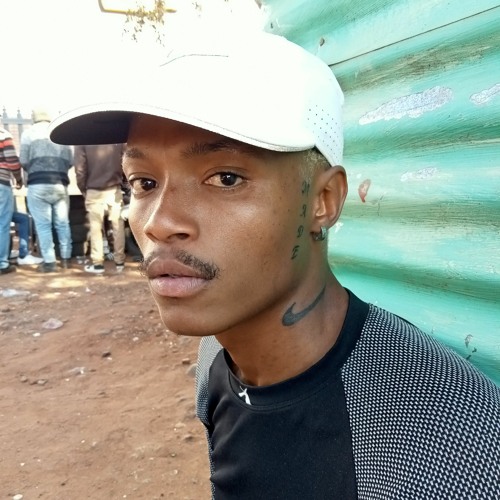 Stream Shebeshxt music | Listen to songs, albums, playlists for free on ...