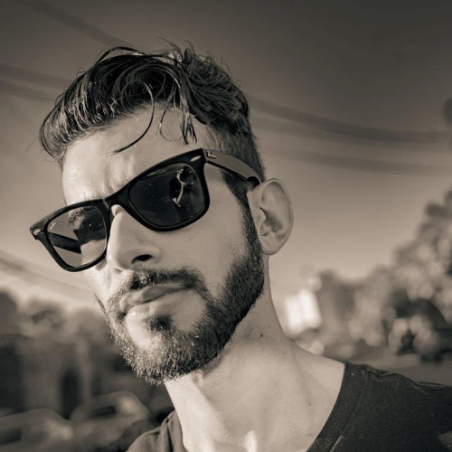 Stream Faraz M music | Listen to songs, albums, playlists for free on ...