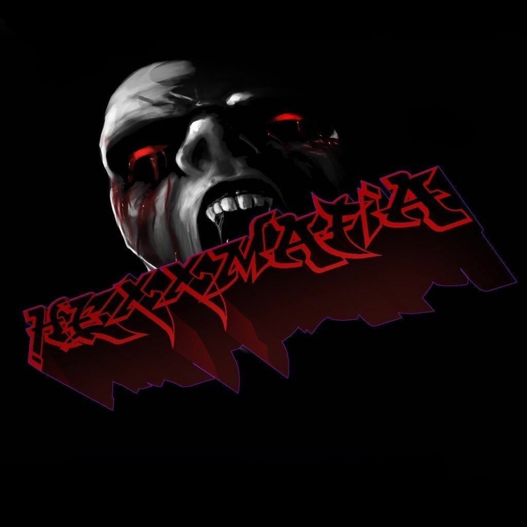 Stream **inst: @hexx_archive** 4jay (axxturel) - (luci4 mix) xxet (prod ...