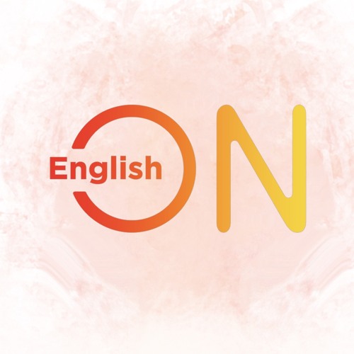 Stream English ON music | Listen to songs, albums, playlists for free ...