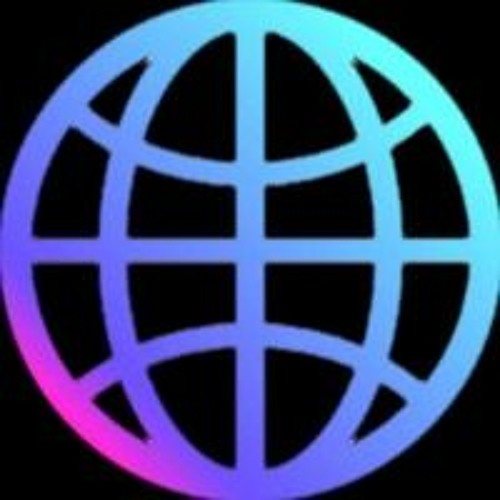 Stream Worldcorp Enterprises music | Listen to songs, albums, playlists ...