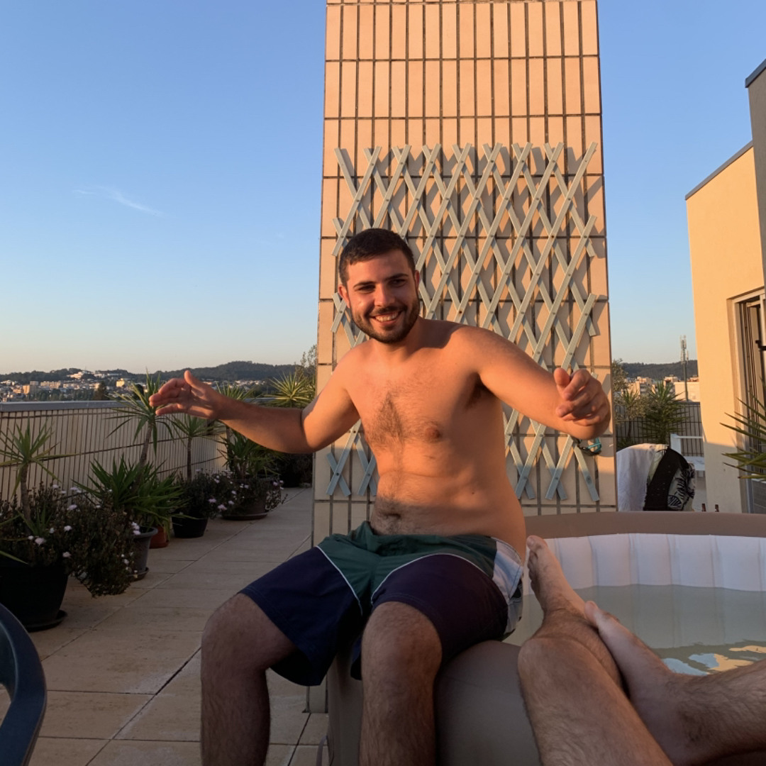 Stream jjjjjjj by Antonio FERREIRA | Listen online for free on SoundCloud