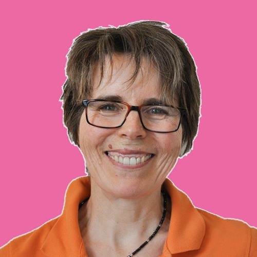 Stream Beate Strittmatter | Listen to podcast episodes online for free ...