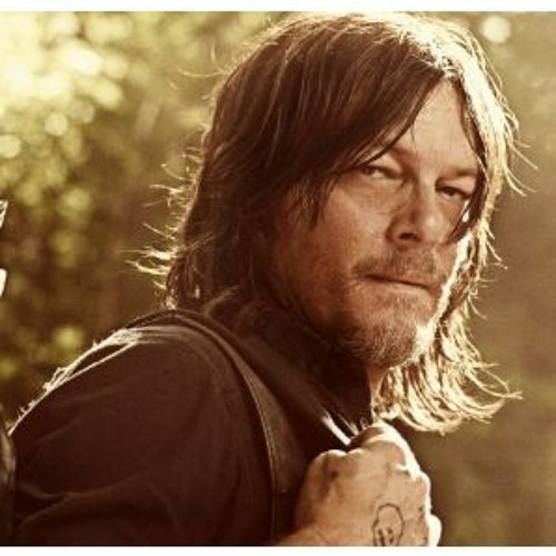 Stream Ian Hofmann music | Listen to songs, albums, playlists for free ...