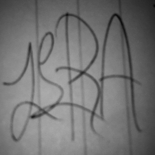 Stream hfgj by Isra | Listen online for free on SoundCloud