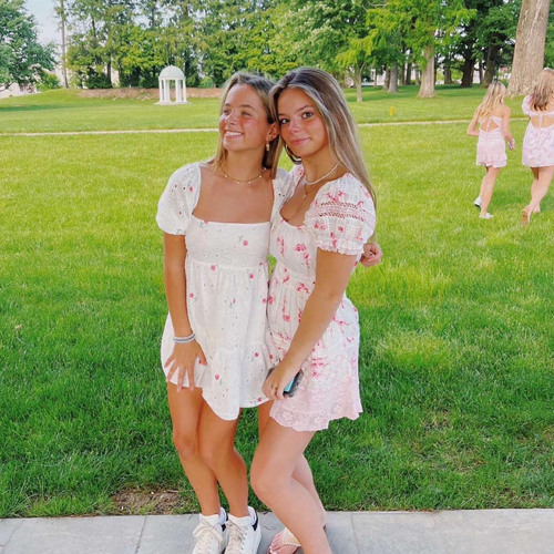 Stream Heidi Welsh music | Listen to songs, albums, playlists for free ...