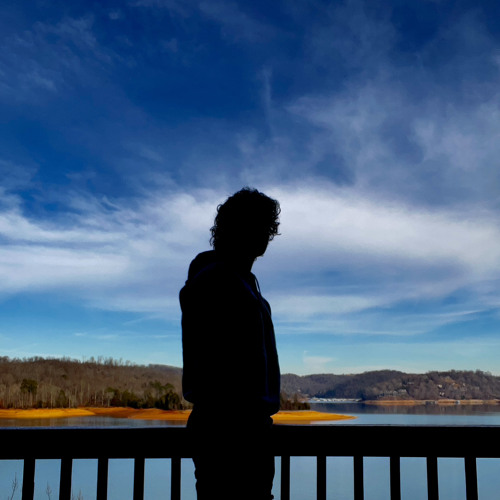 Stream junee music | Listen to songs, albums, playlists for free on ...