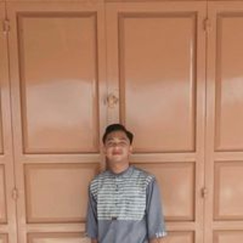 Stream Ferdi Setiawan music | Listen to songs, albums, playlists for free on SoundCloud