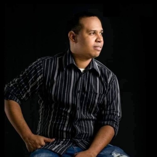 Stream Aldo Dos Torrente González music | Listen to songs, albums ...