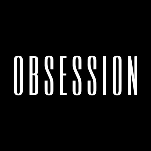 Stream OBSESSION music | Listen to songs, albums, playlists for free on ...