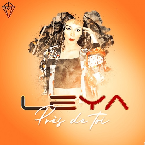 Stream Leya music | Listen to songs, albums, playlists for free on ...