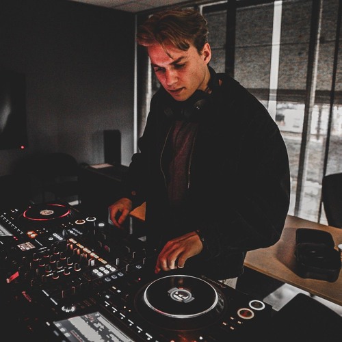 Stream th7mo music | Listen to songs, albums, playlists for free on SoundCloud