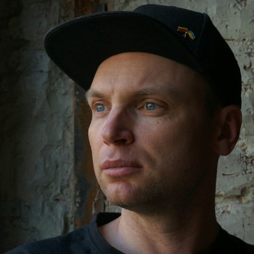 Stream DJ ST / Black Fire music | Listen to songs, albums, playlists ...