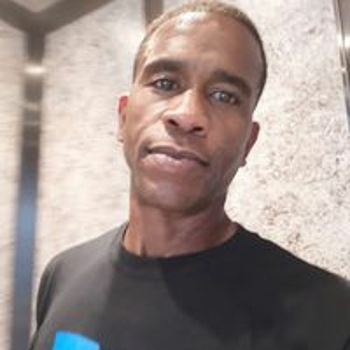 Stream Phillip Michael Porter Jr. music | Listen to songs, albums ... Stream Phillip Michael Porter Jr. music | Listen to songs, albums ...