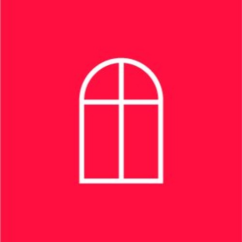 Stream Character is Power: Self Control - Robin Talbot by SAINT ...