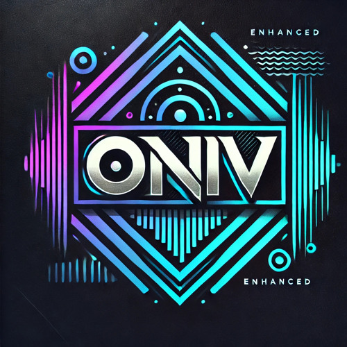 Stream ONIV music | Listen to songs, albums, playlists for free on ...