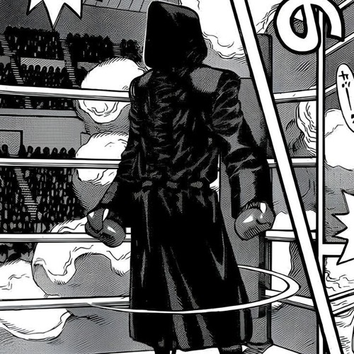 Stream SPIX music | Listen to songs, albums, playlists for free on ...