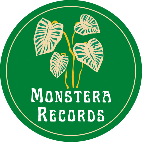 Stream MONSTERA RECORDS music | Listen to songs, albums, playlists for ...