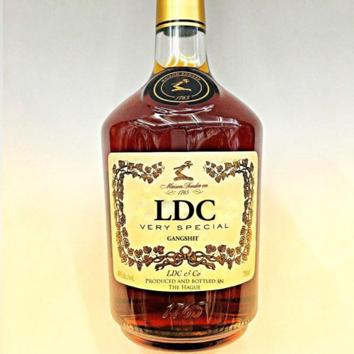 Stream LDC music | Listen to songs, albums, playlists for free on ...