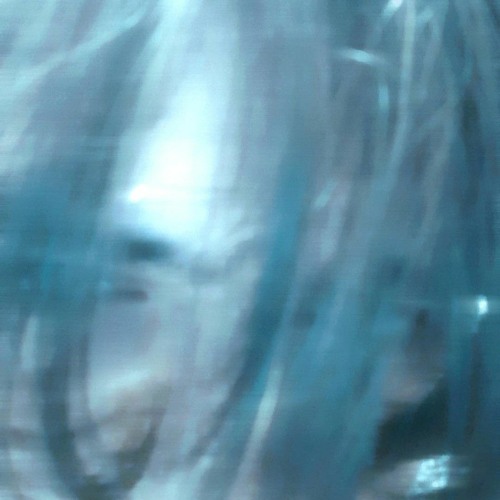 Stream saska music | Listen to songs, albums, playlists for free on ...