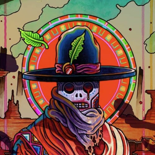 Stream Kyle Ferris √ music | Listen to songs, albums, playlists for ...