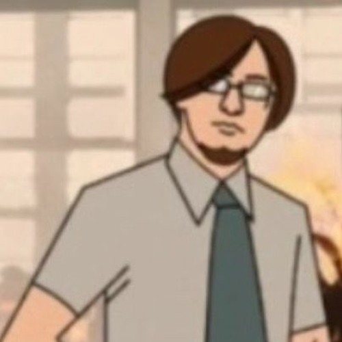 Stream beard m beard music | Listen to songs, albums, playlists for ...